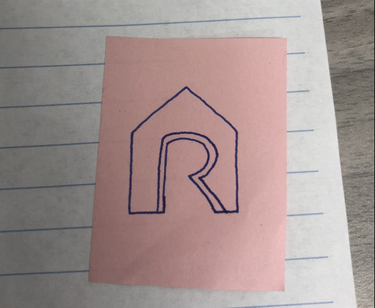 Regency Rebrand: Diamonds Aren’t Forever | Regency Homebuilders