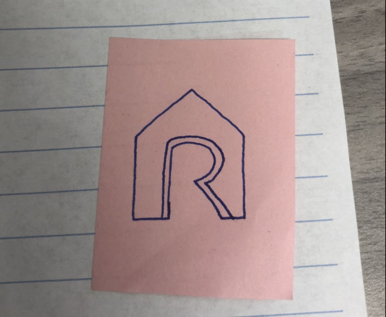 Regency Rebrand: Diamonds Aren’t Forever | Regency Homebuilders