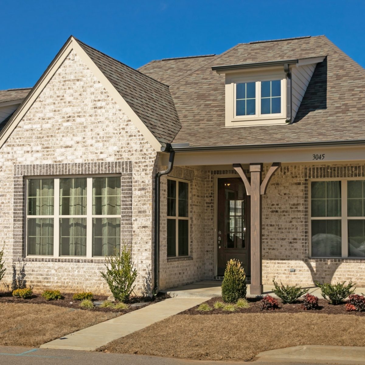 Find or Design Your Dream Home | Regency Homebuilders