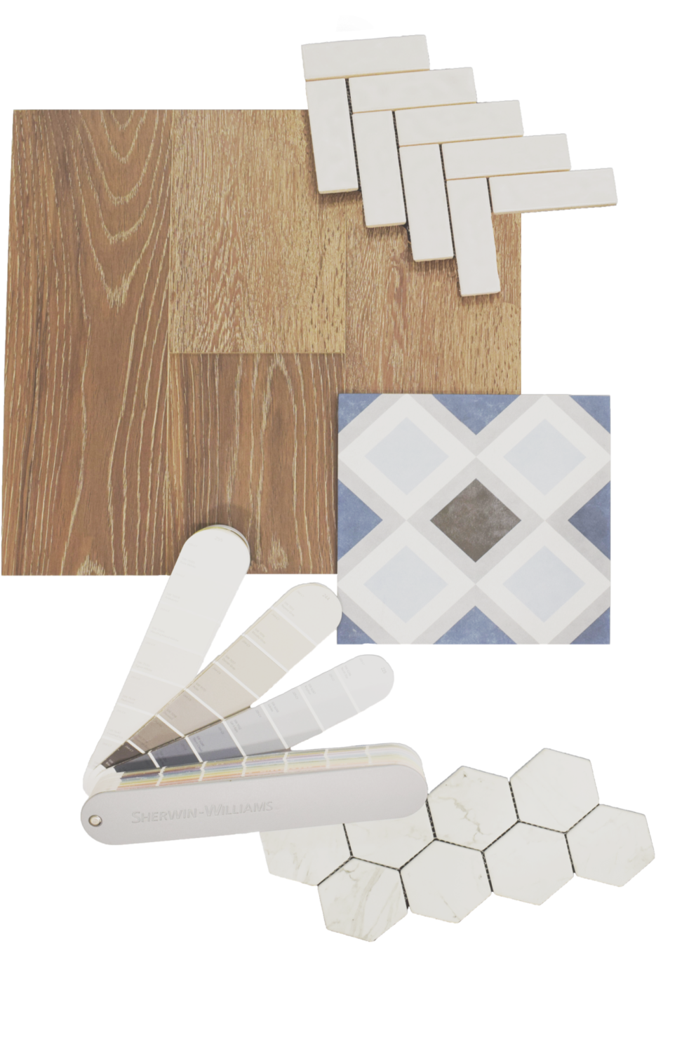 Welcome to Your New Home | Regency Homebuilders