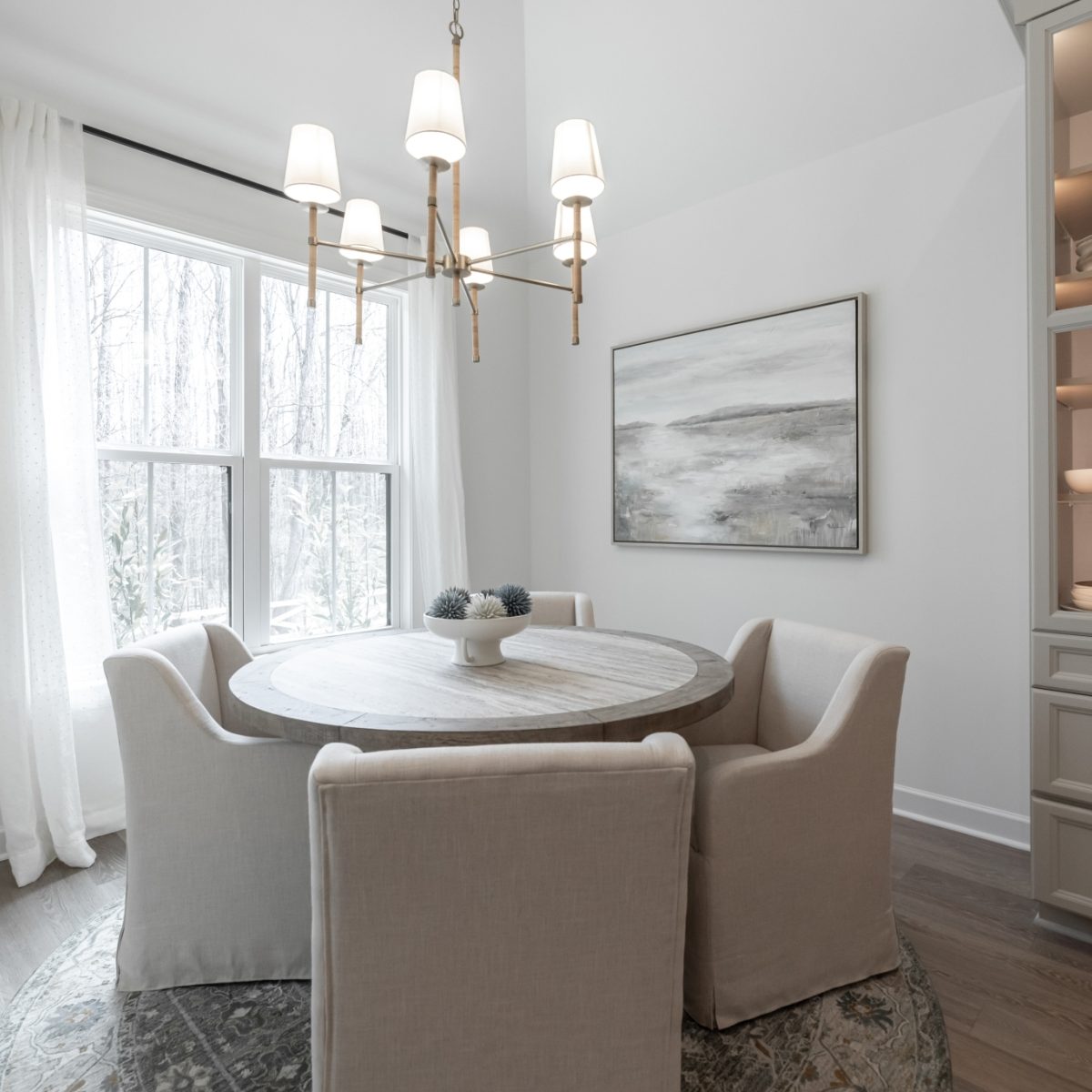 Get Inspired by Our Village of Cypress Creek… | Regency Homebuilders