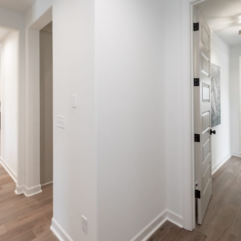 Get Inspired by Our Village of Cypress Creek… | Regency Homebuilders