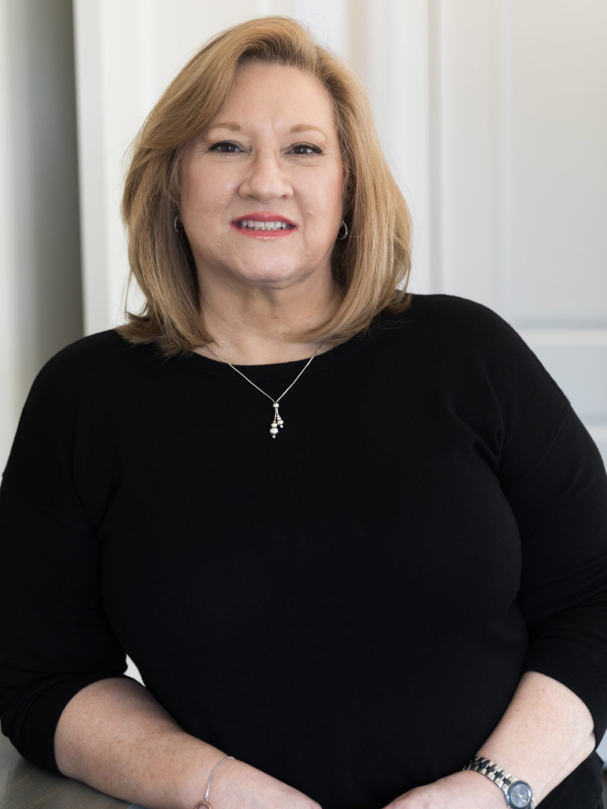 Regency Realty | Regency Homebuilders