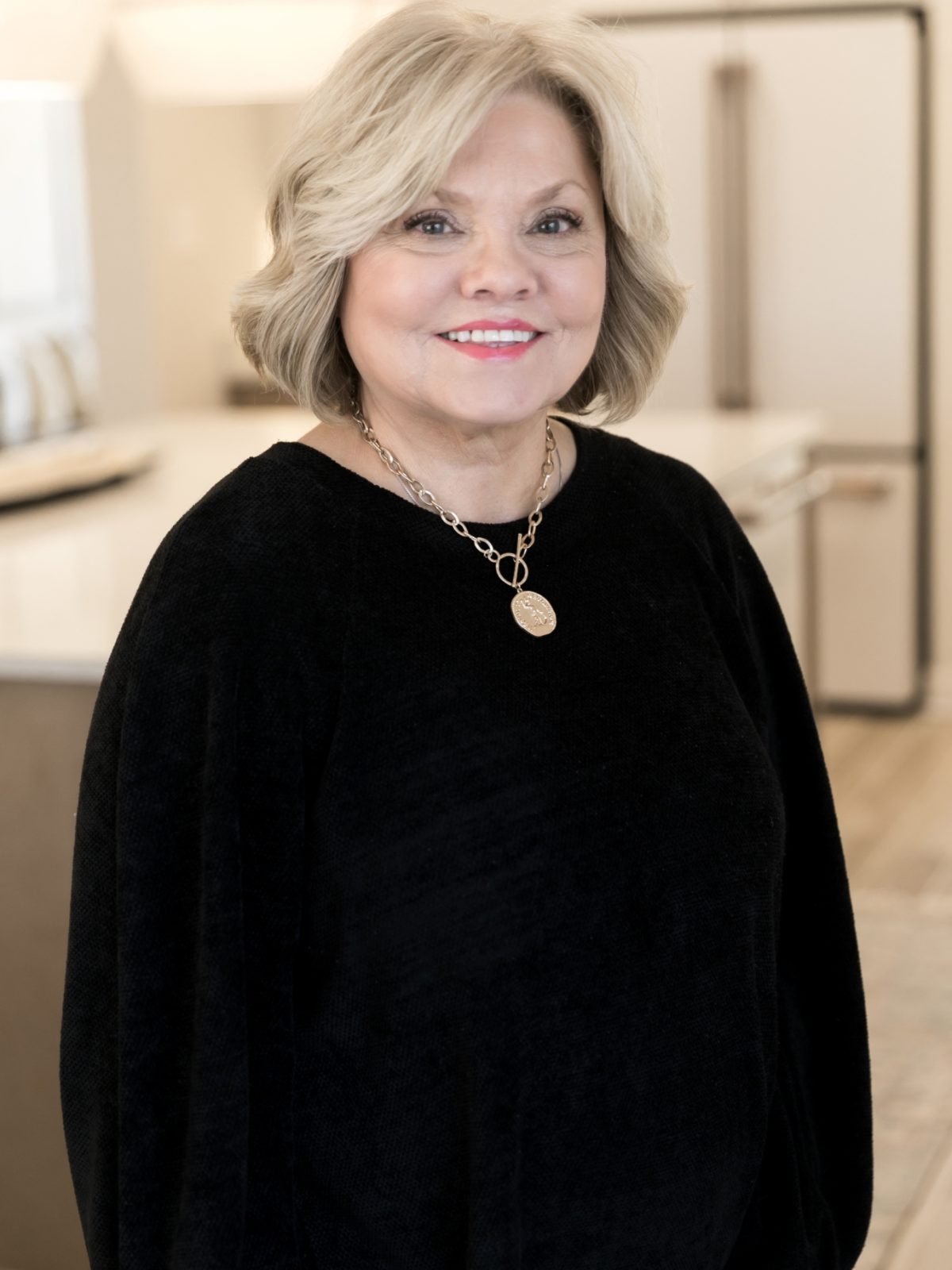 Regency Realty | Regency Homebuilders