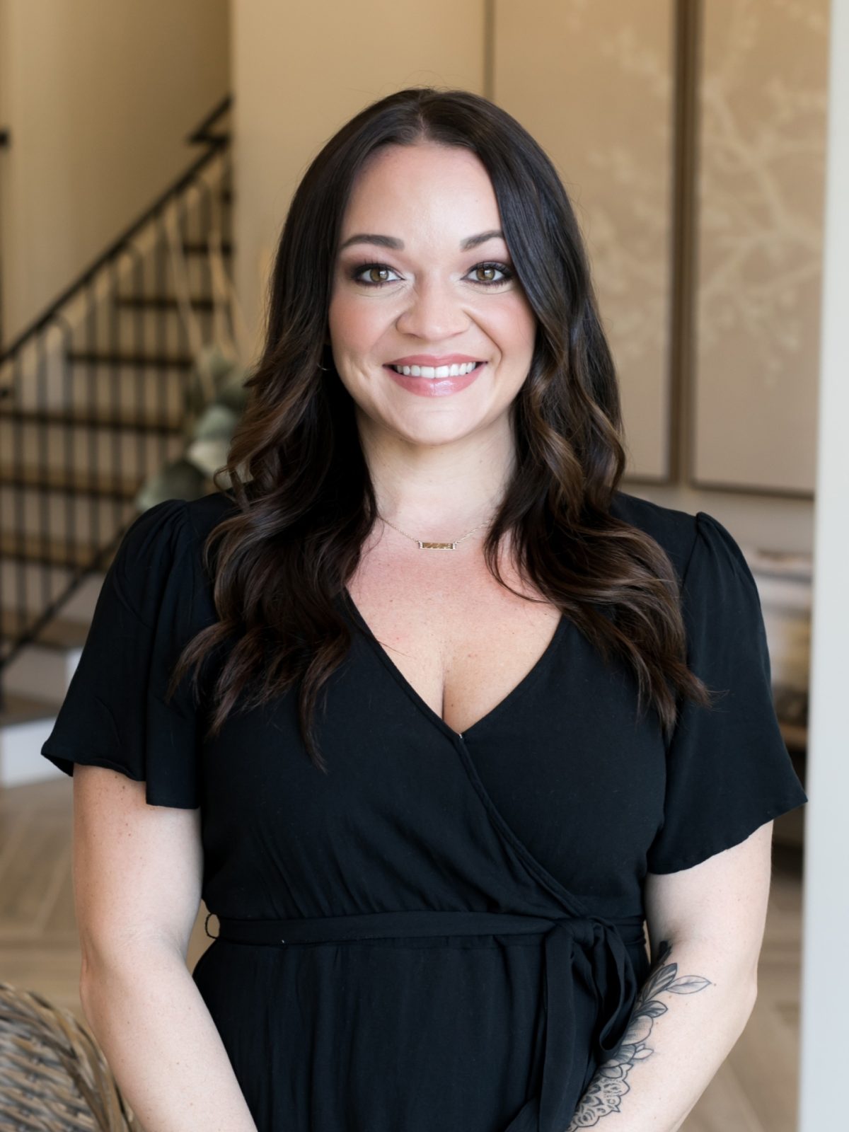 Regency Realty | Regency Homebuilders