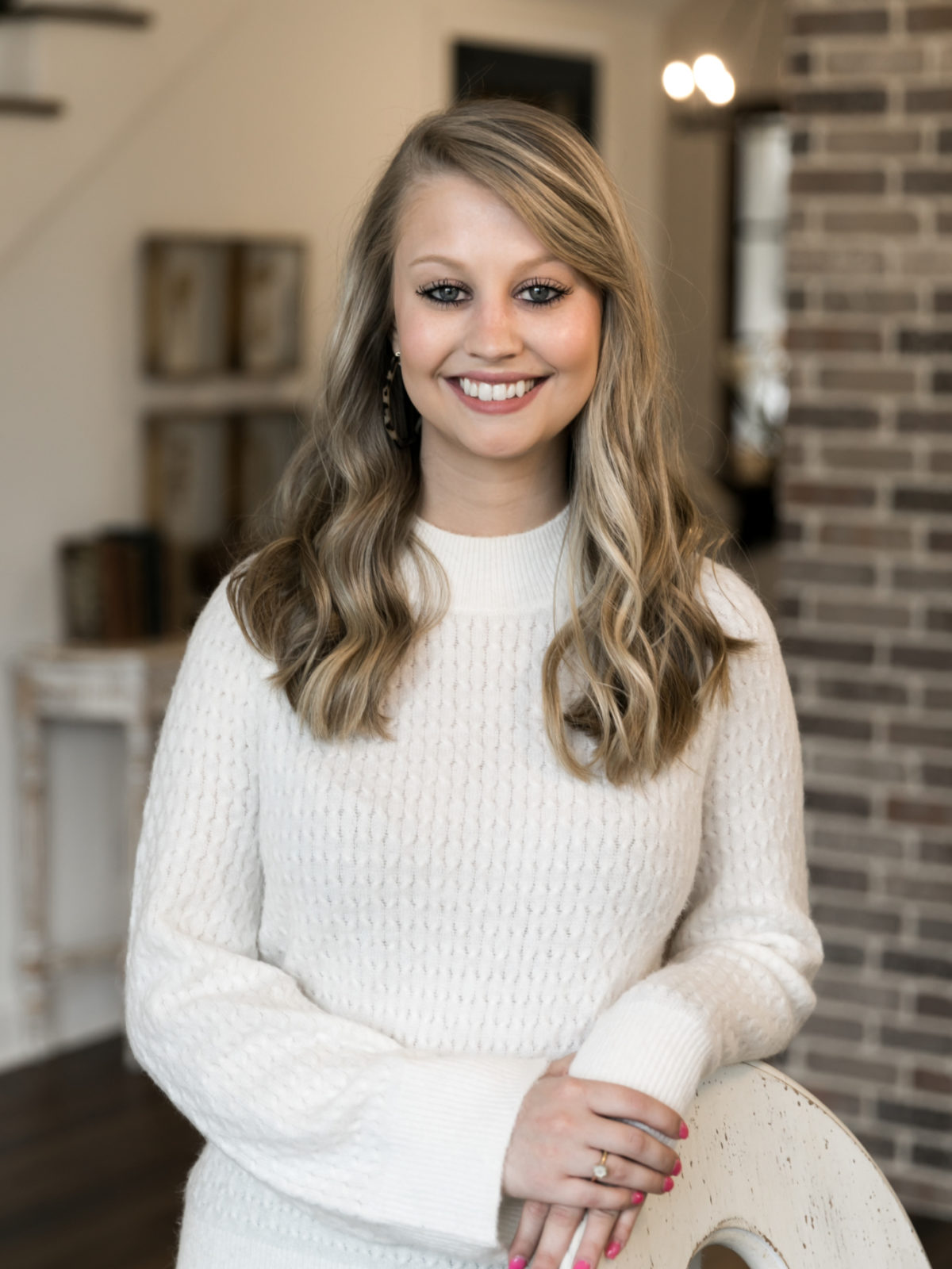 Regency Realty | Regency Homebuilders