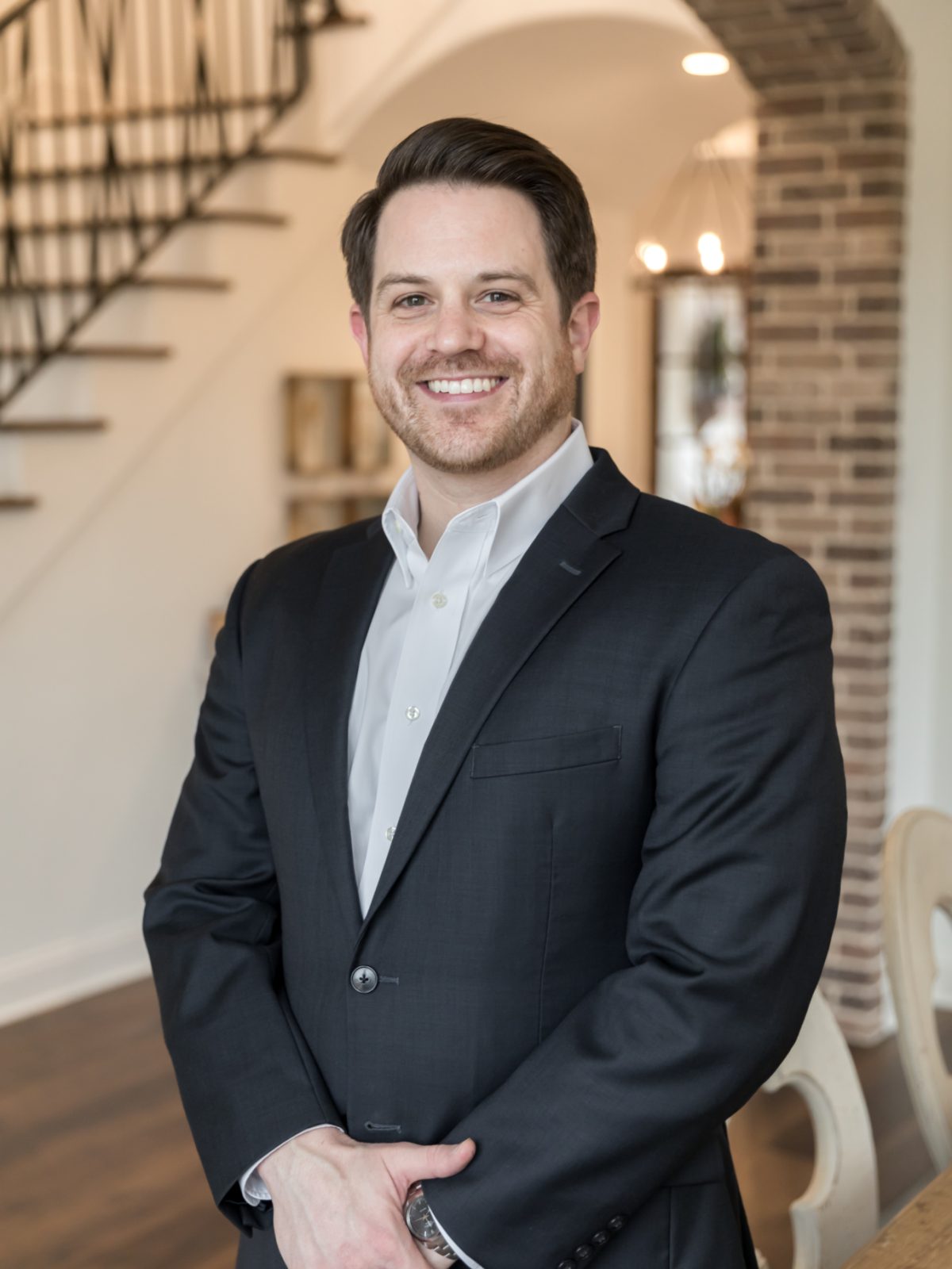 Regency Realty | Regency Homebuilders