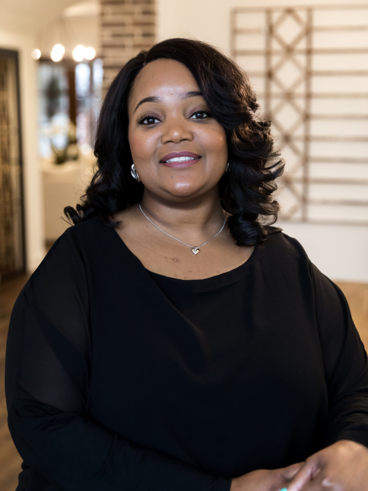 Regency Realty | Regency Homebuilders