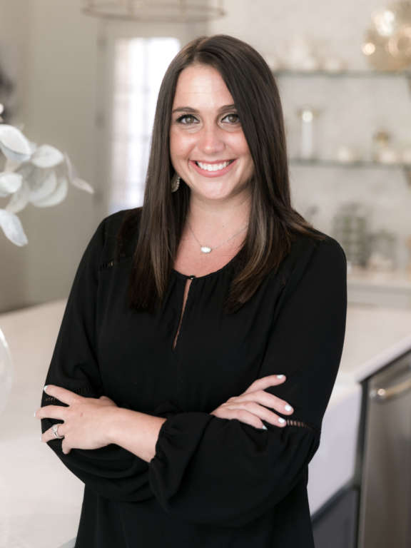 Regency Realty | Regency Homebuilders