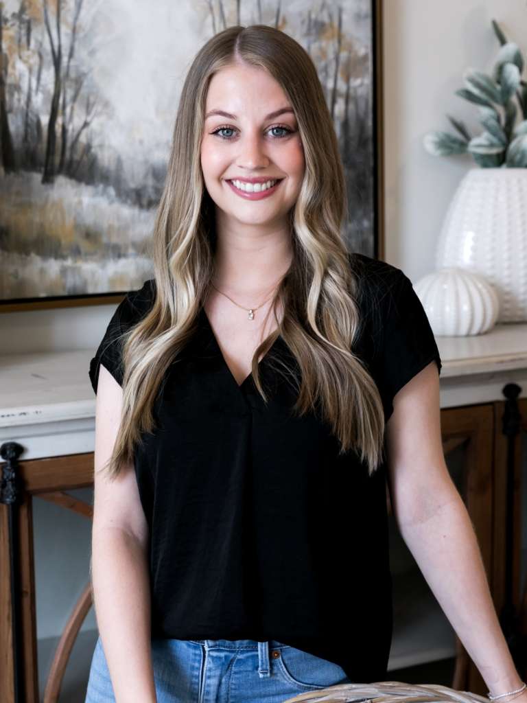 Meet Regency | Our Team | Regency Homebuilders