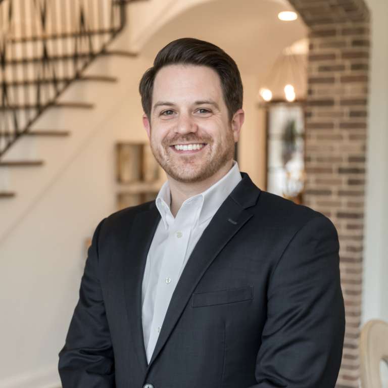 Regency Realty | Regency Homebuilders