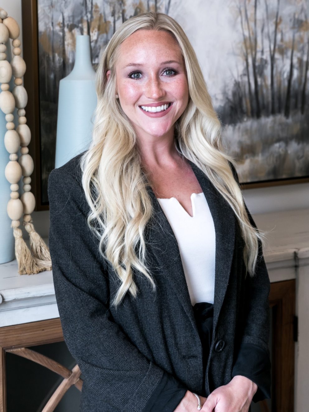 Regency Realty | Regency Homebuilders