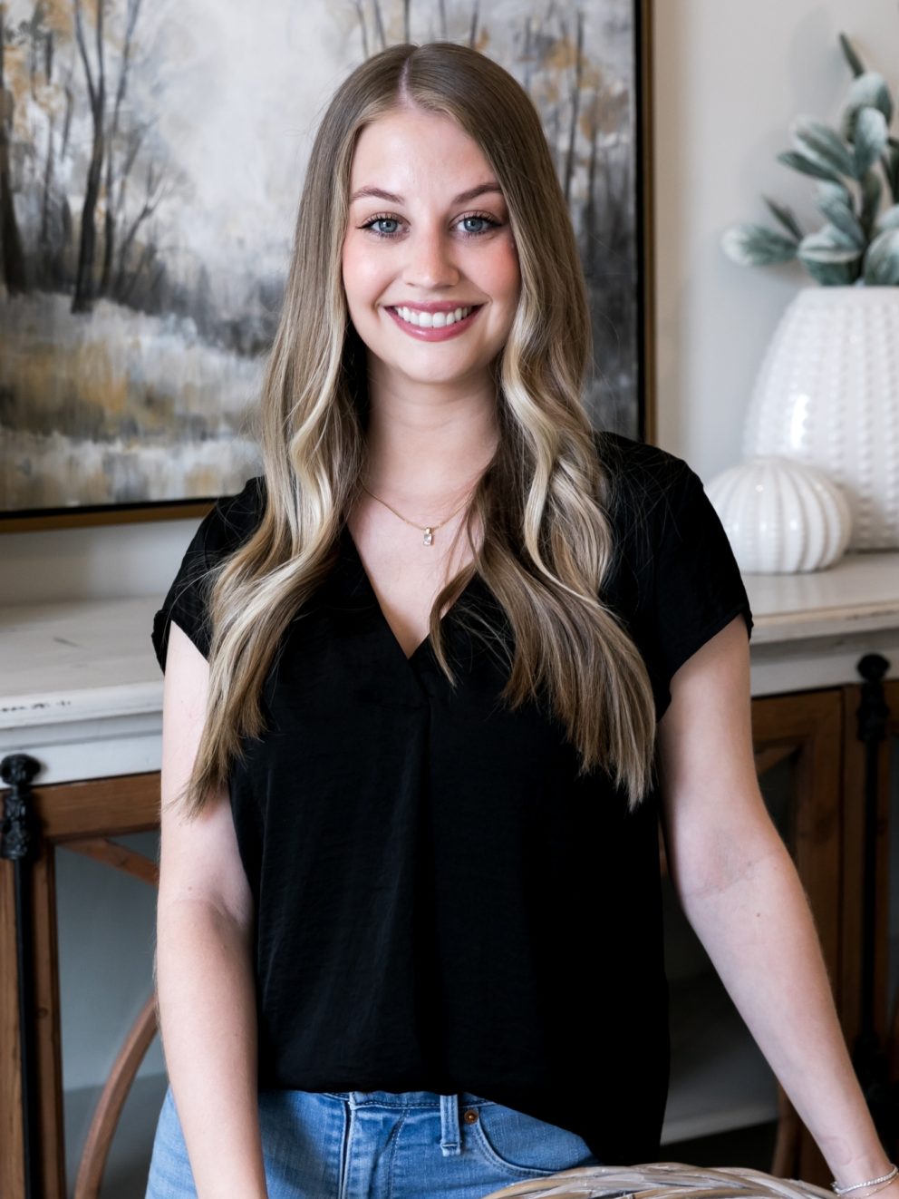 Meet Regency | Our Team | Regency Homebuilders