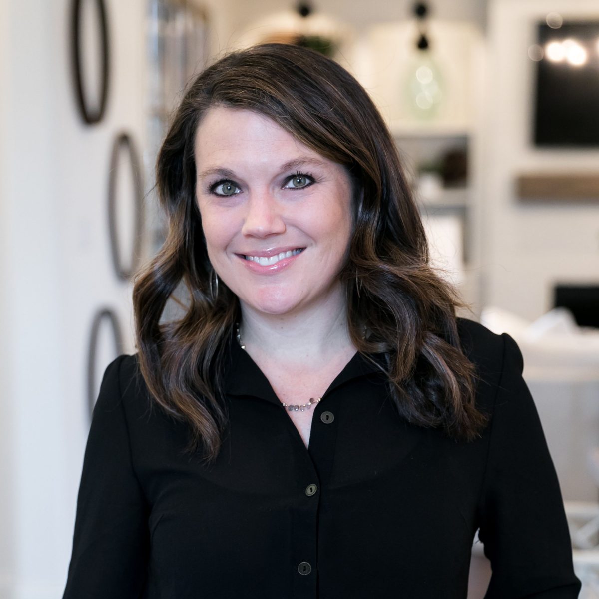 Meet Regency | Our Team | Regency Homebuilders