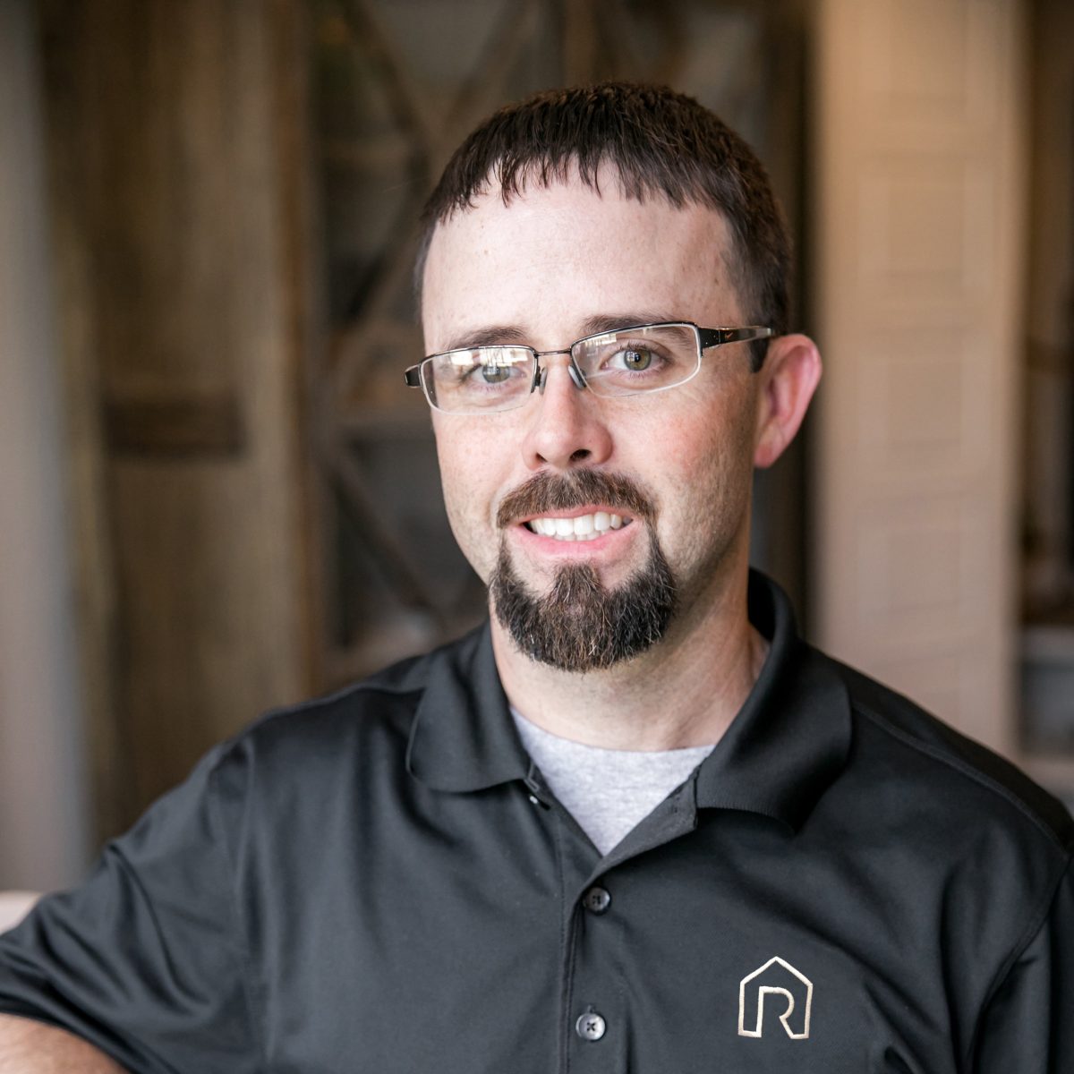 Meet Regency | Our Team | Regency Homebuilders