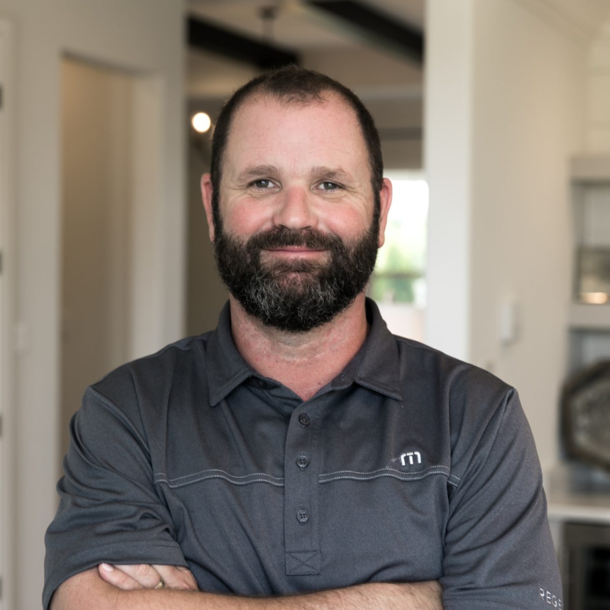 Meet Regency | Our Team | Regency Homebuilders