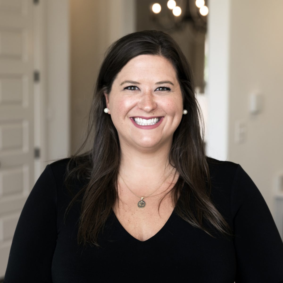 Regency Realty | Regency Homebuilders