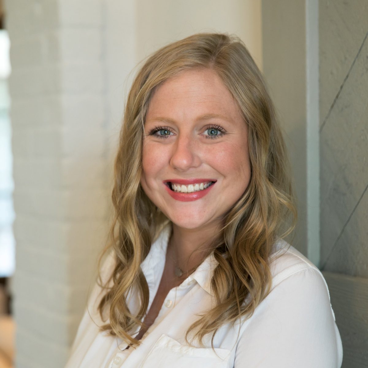 Meet Regency | Our Team | Regency Homebuilders