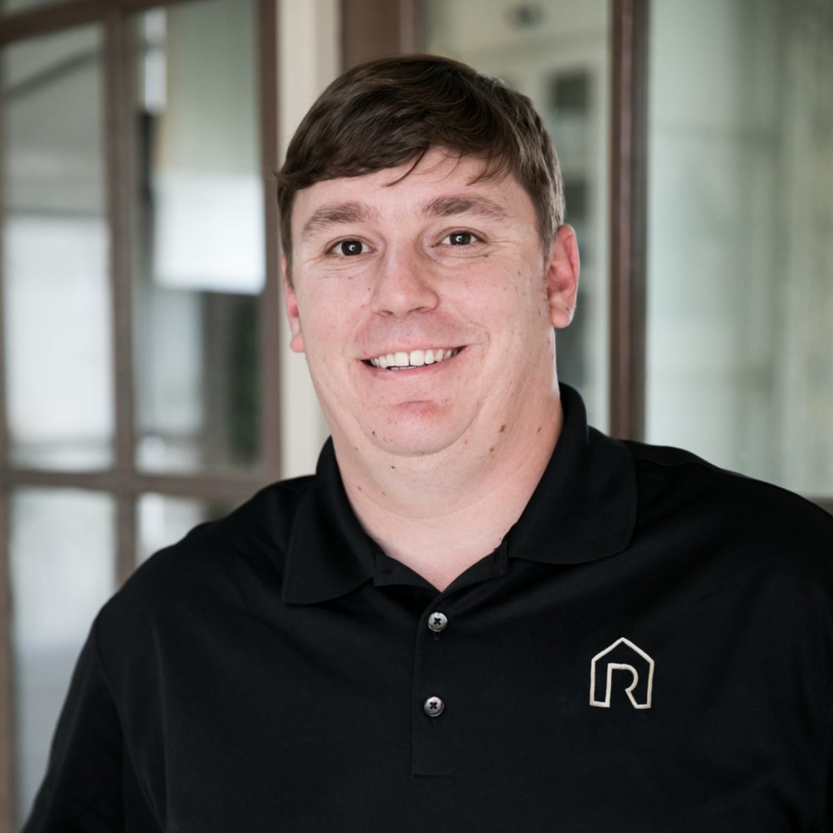 Meet Regency | Our Team | Regency Homebuilders