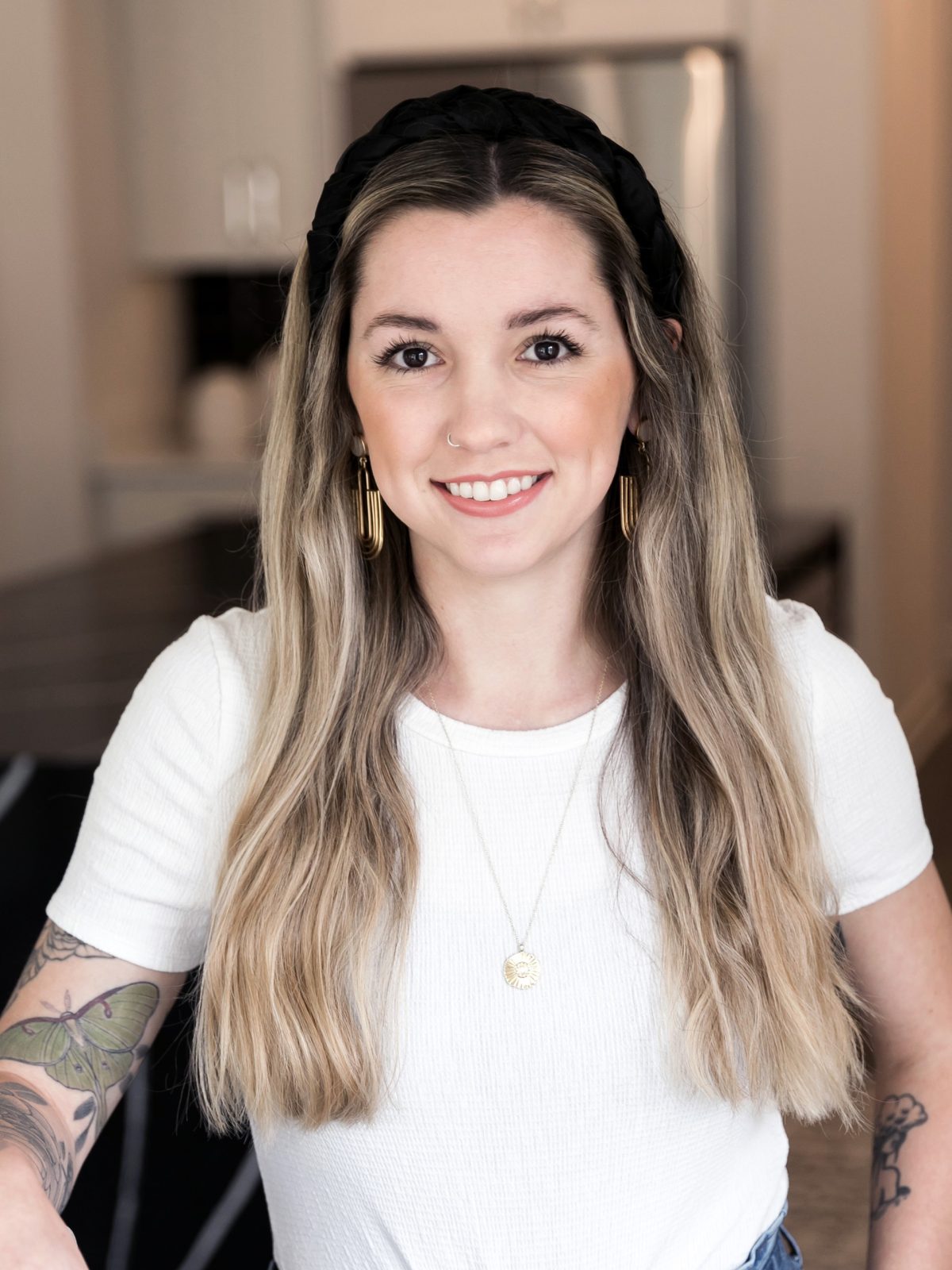 Meet Regency | Our Team | Regency Homebuilders