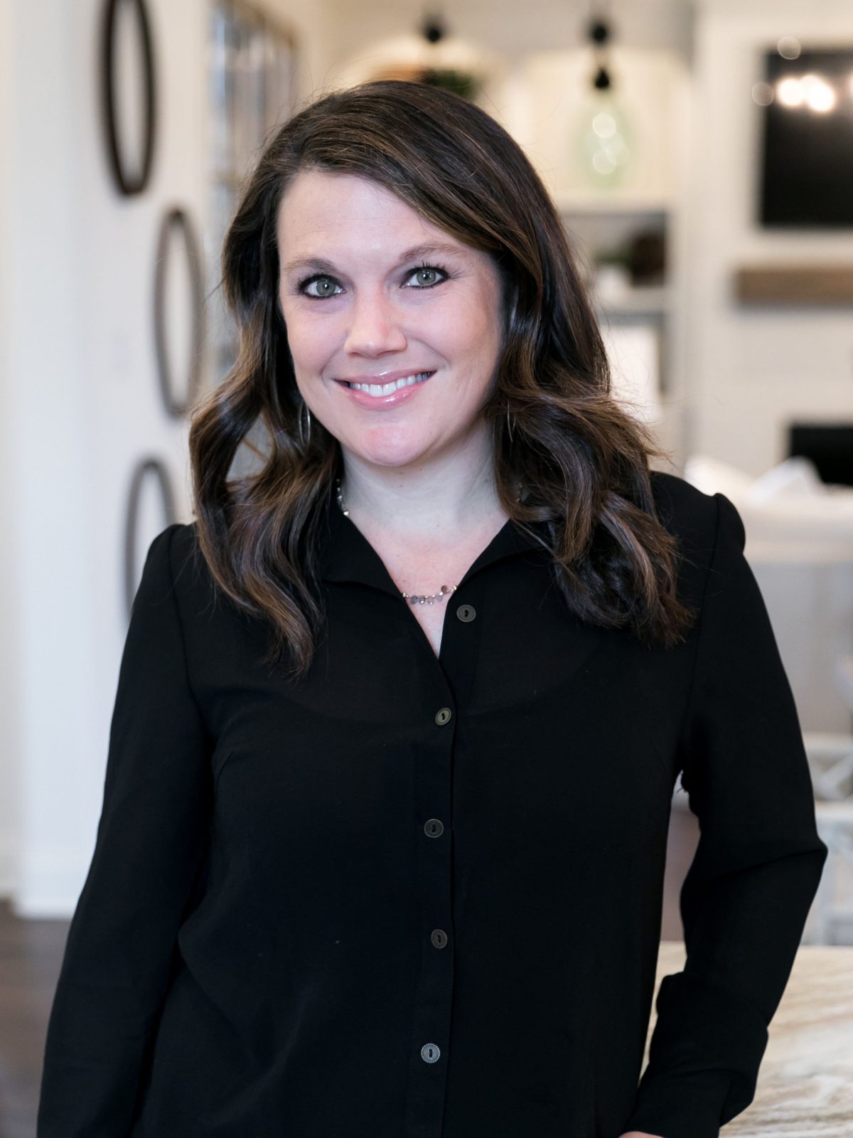 Meet Regency | Our Team | Regency Homebuilders