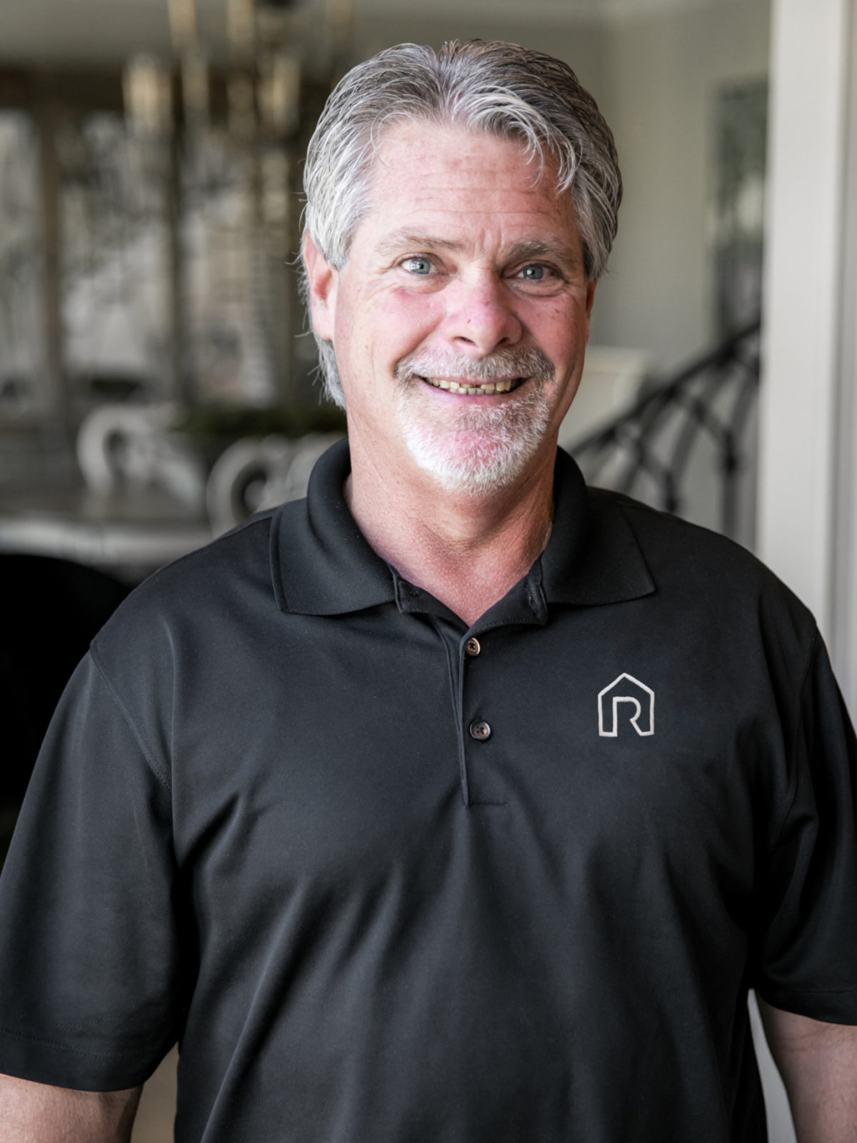 Meet Regency | Our Team | Regency Homebuilders