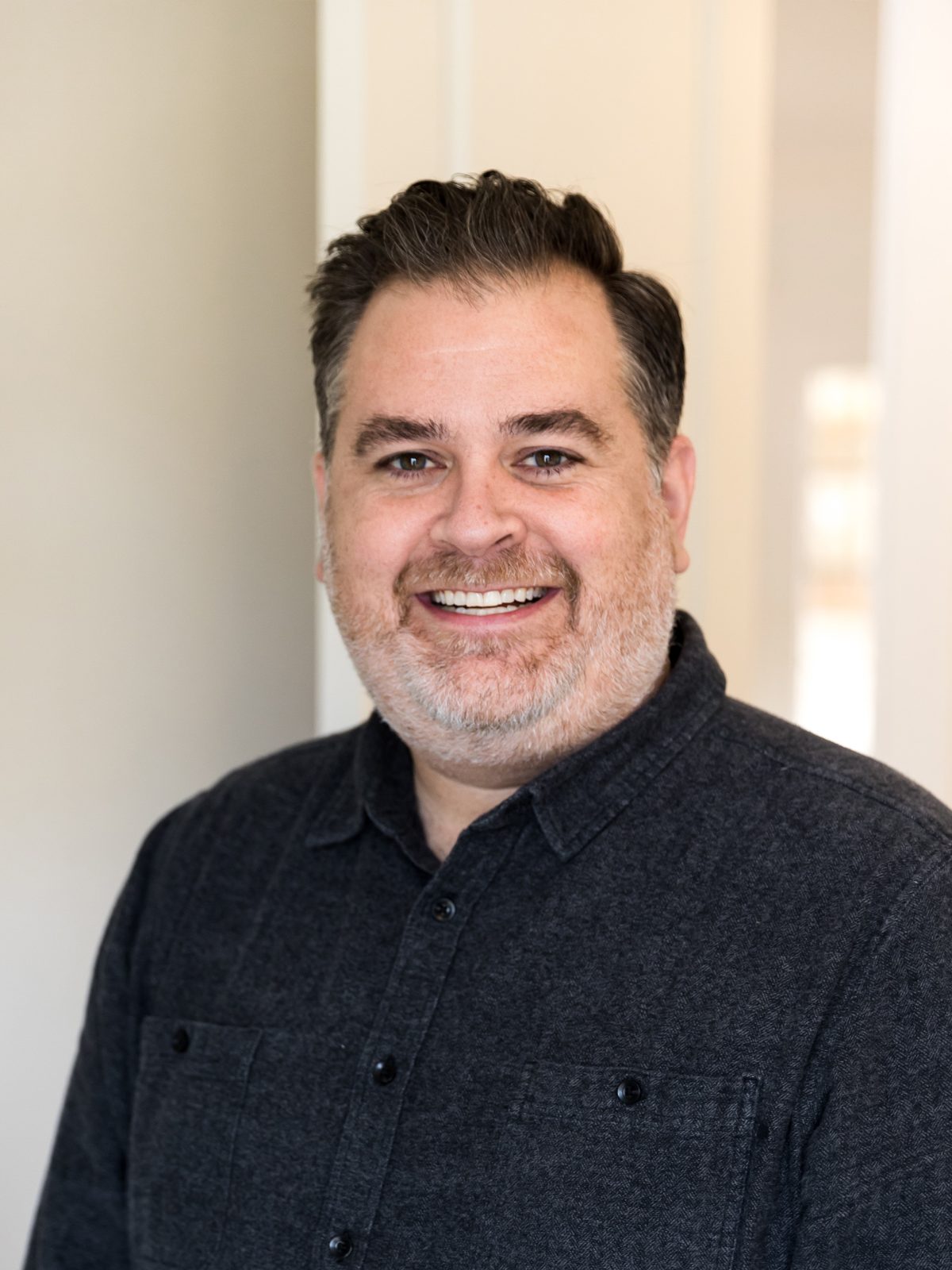Meet Regency | Our Team | Regency Homebuilders