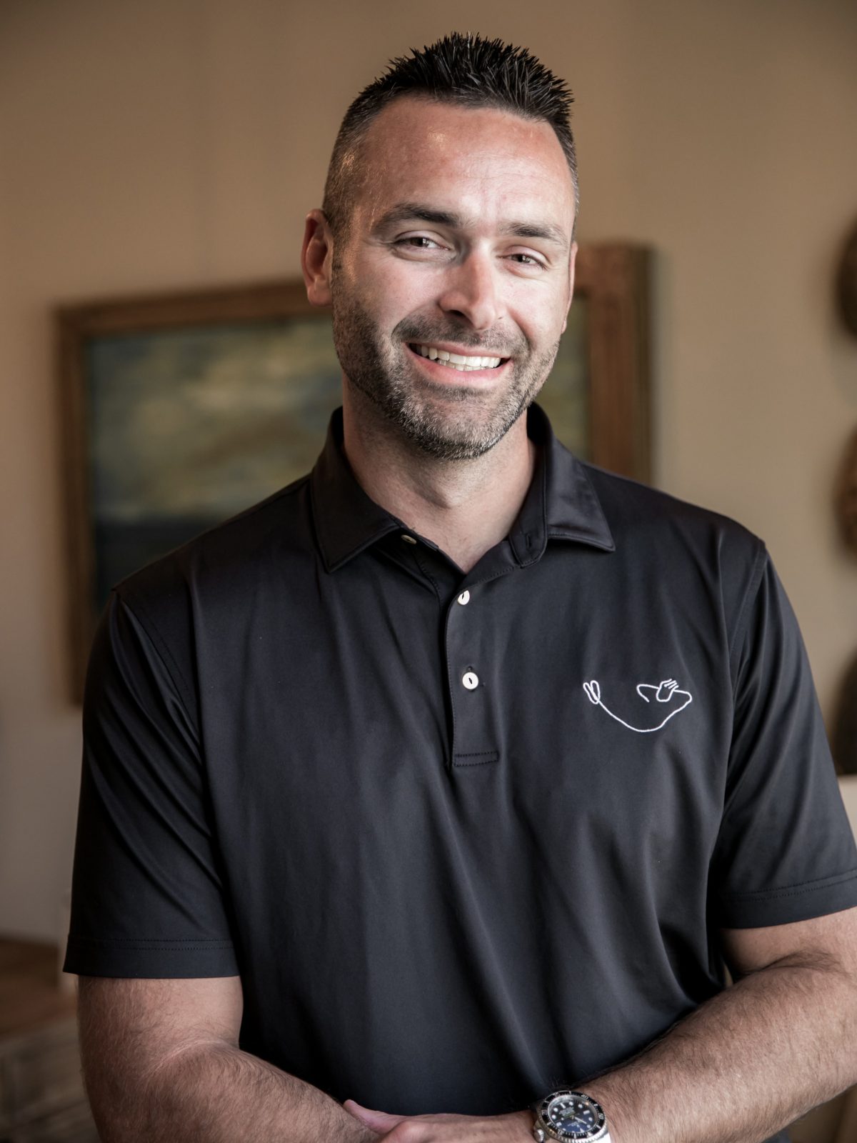 Meet Regency | Our Team | Regency Homebuilders