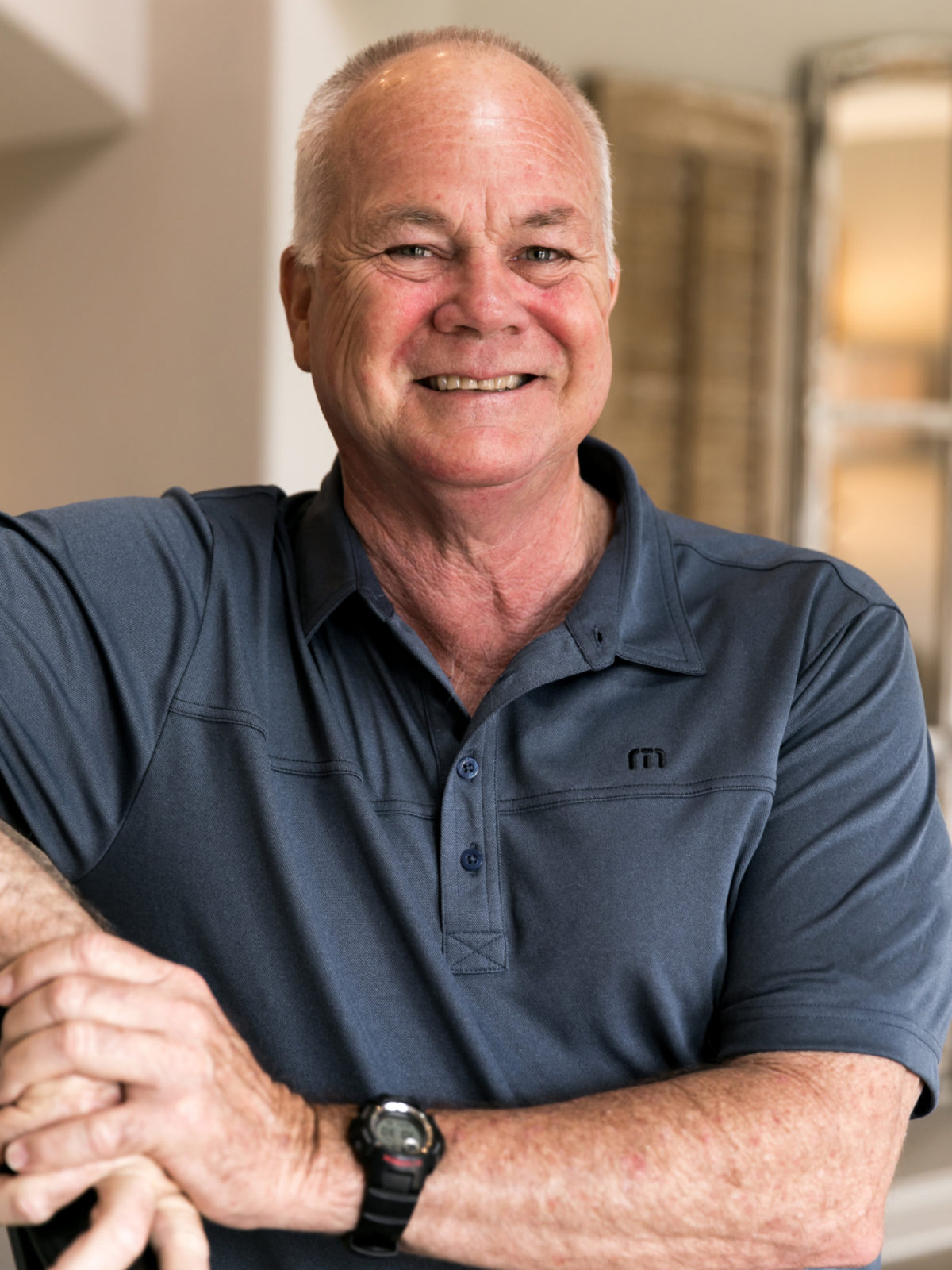 Meet Regency | Our Team | Regency Homebuilders