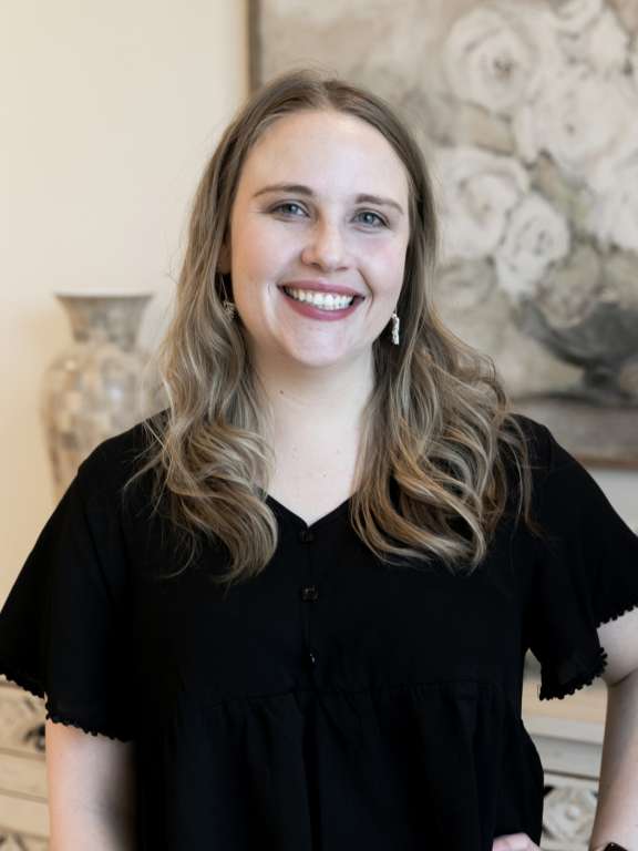 Meet Regency | Our Team | Regency Homebuilders