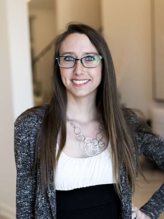 Meet Regency | Our Team | Regency Homebuilders