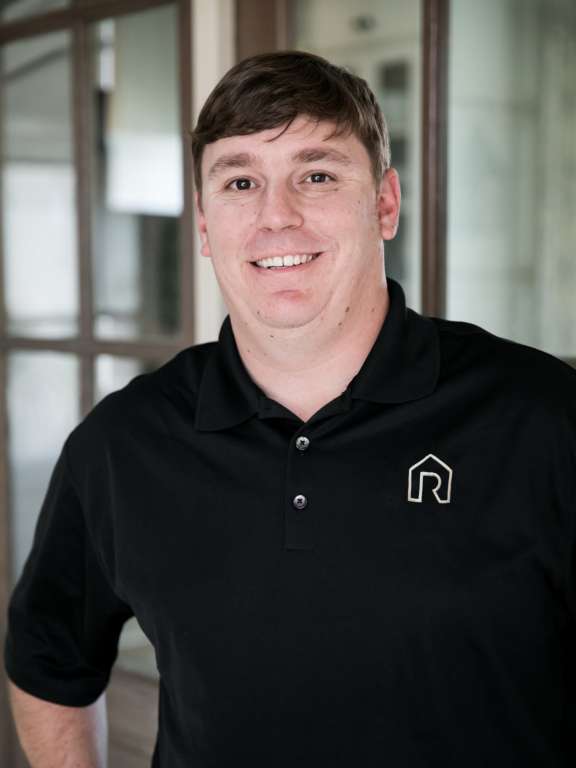 Meet Regency | Our Team | Regency Homebuilders