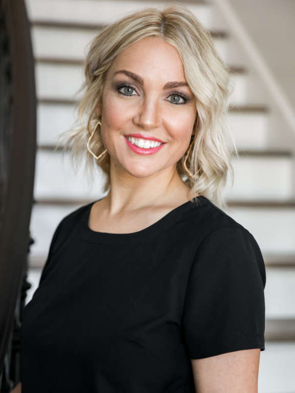 Meet Regency | Our Team | Regency Homebuilders