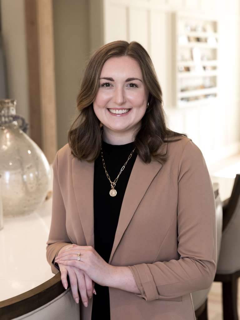 Meet Regency | Our Team | Regency Homebuilders