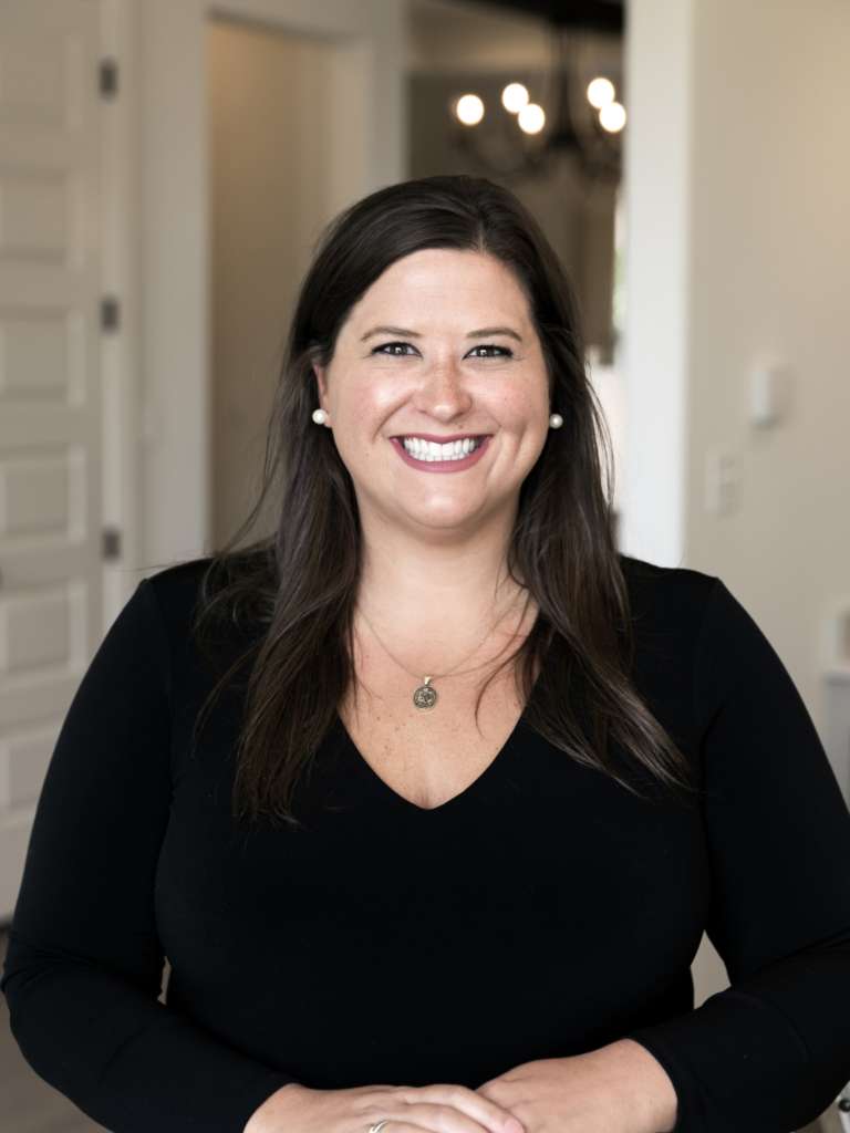 Meet Regency | Our Team | Regency Homebuilders
