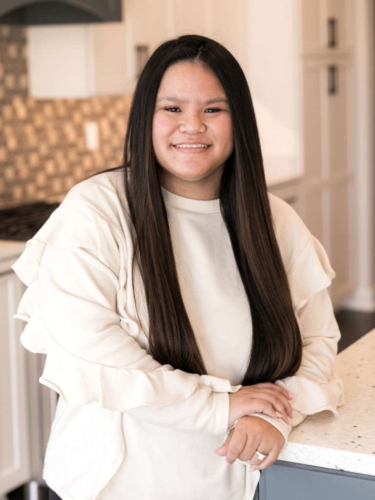 Meet Regency | Our Team | Regency Homebuilders