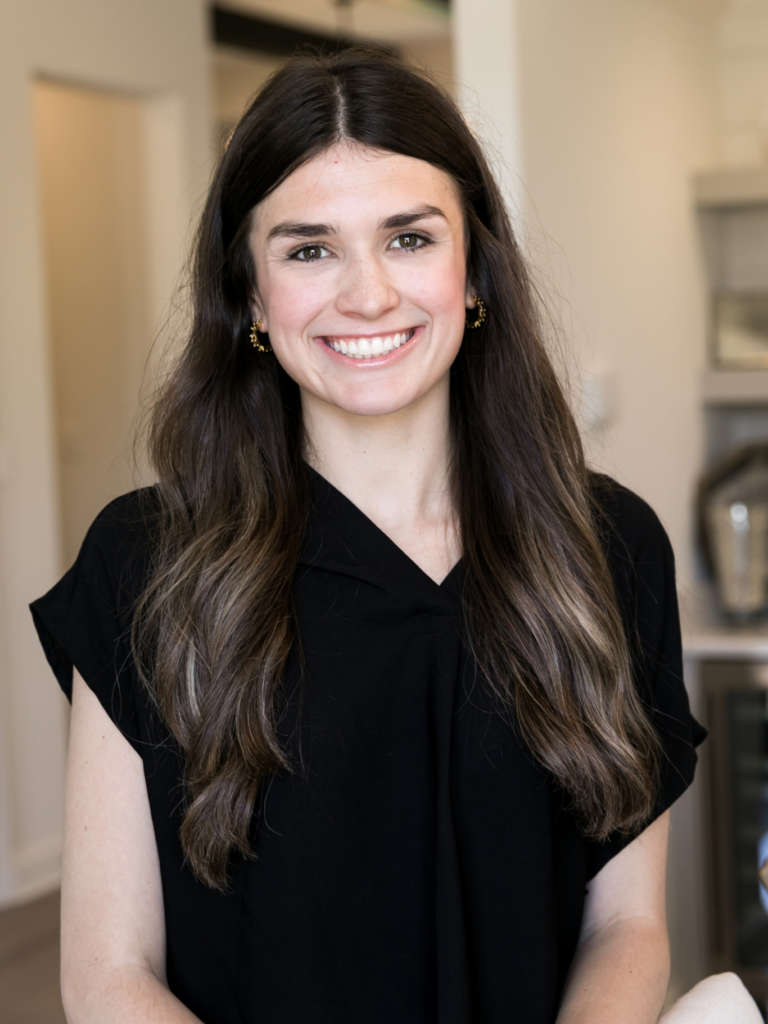 Meet Regency | Our Team | Regency Homebuilders