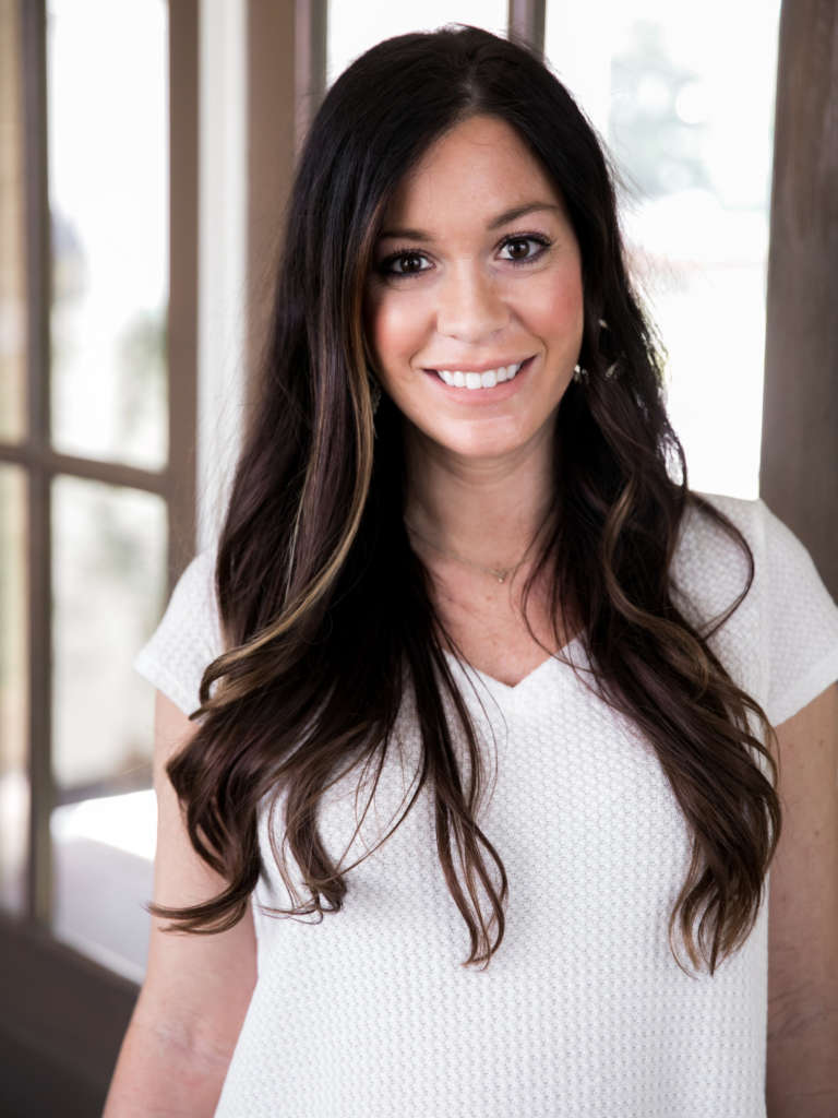 Meet Regency | Our Team | Regency Homebuilders