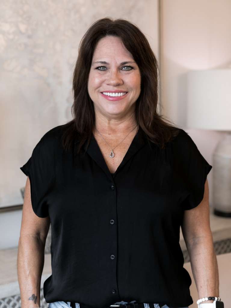 Meet Regency | Our Team | Regency Homebuilders