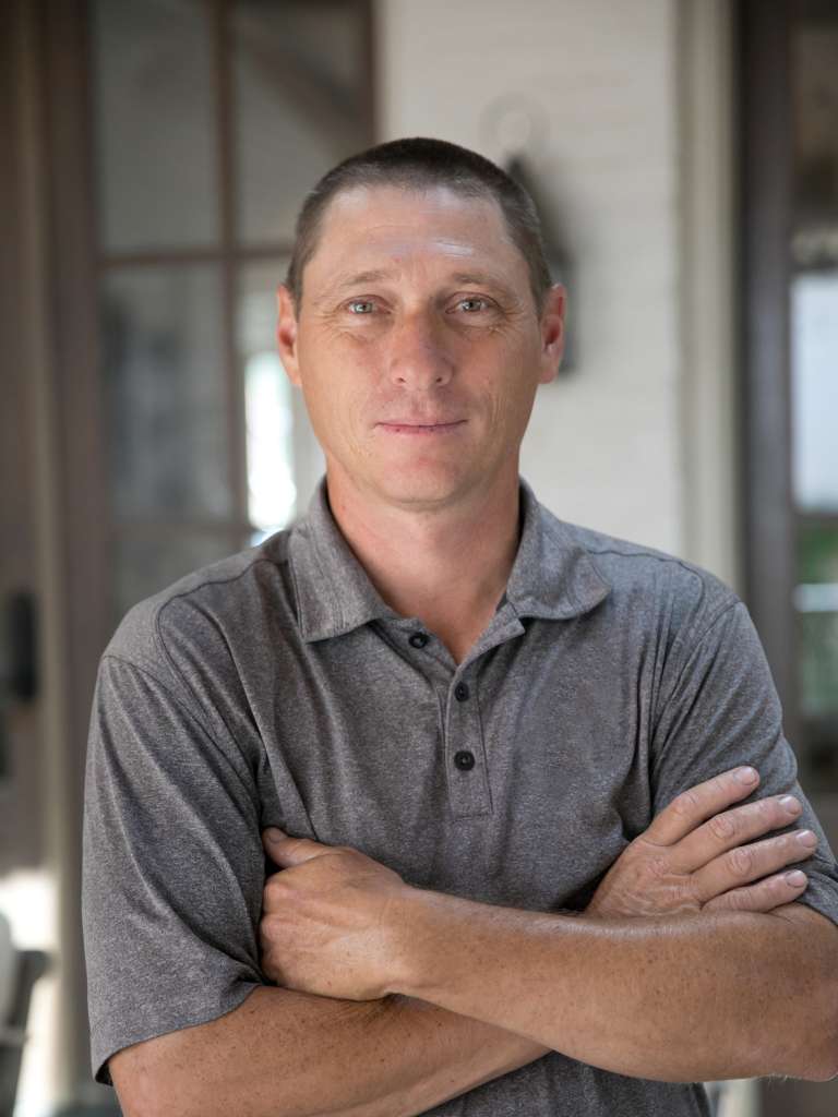 Meet Regency | Our Team | Regency Homebuilders