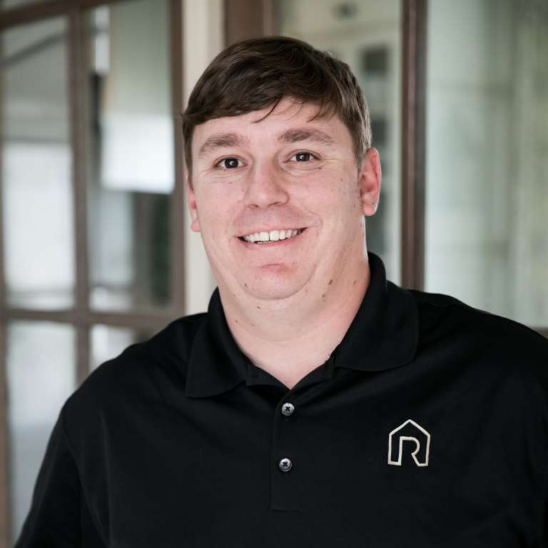 Meet Regency | Our Team | Regency Homebuilders