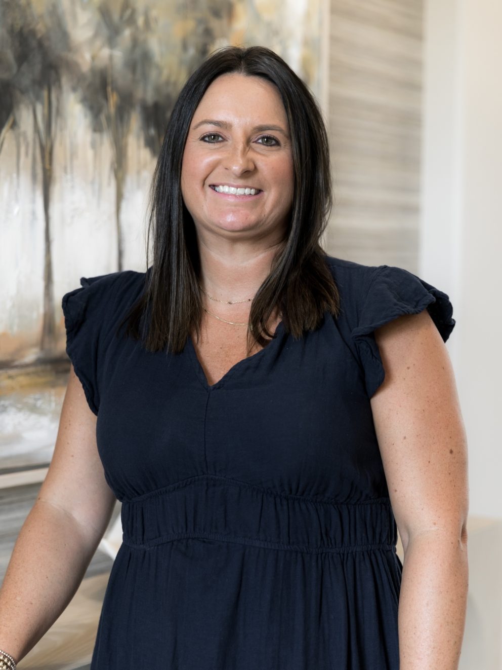 Meet Regency | Our Team | Regency Homebuilders