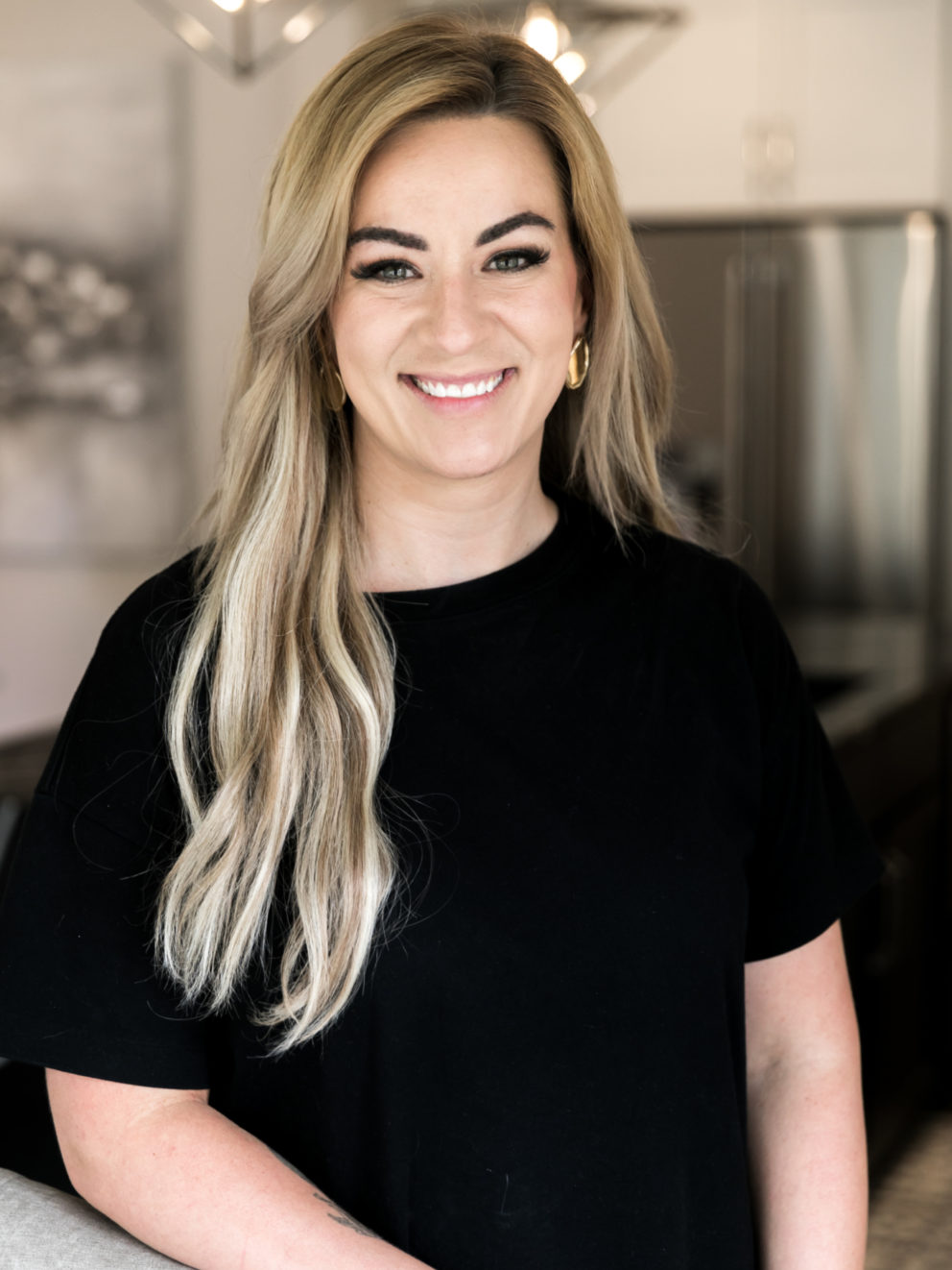 Meet Regency | Our Team | Regency Homebuilders