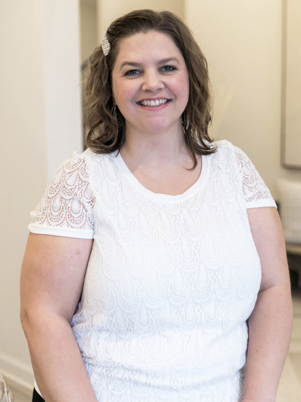 Meet Regency | Our Team | Regency Homebuilders