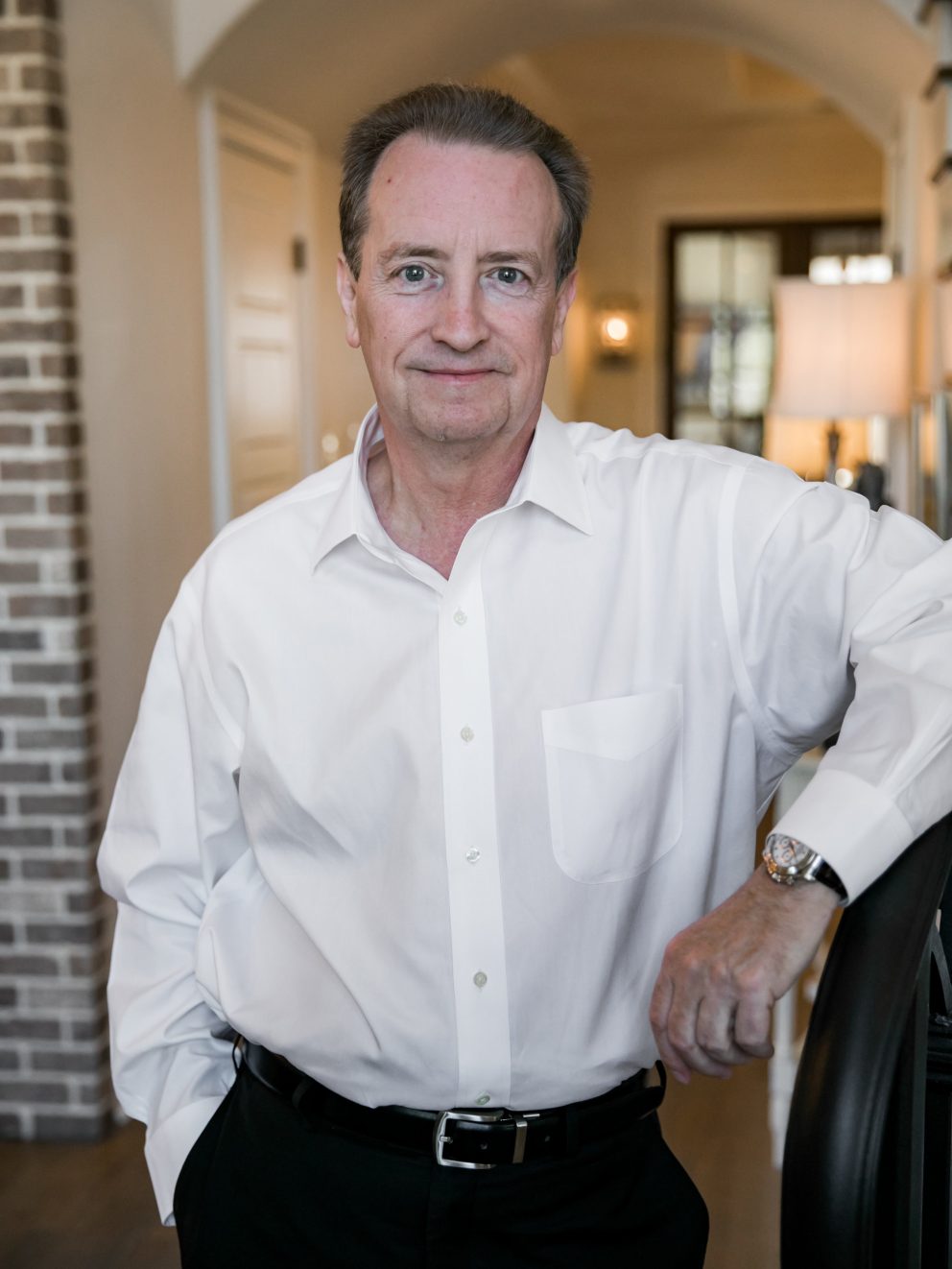 Meet Regency | Our Team | Regency Homebuilders