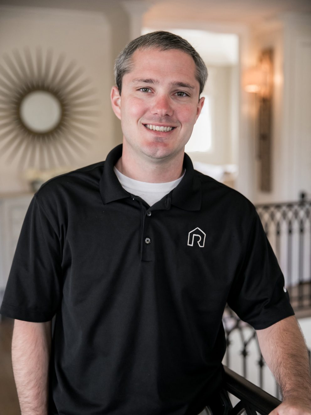 Meet Regency | Our Team | Regency Homebuilders