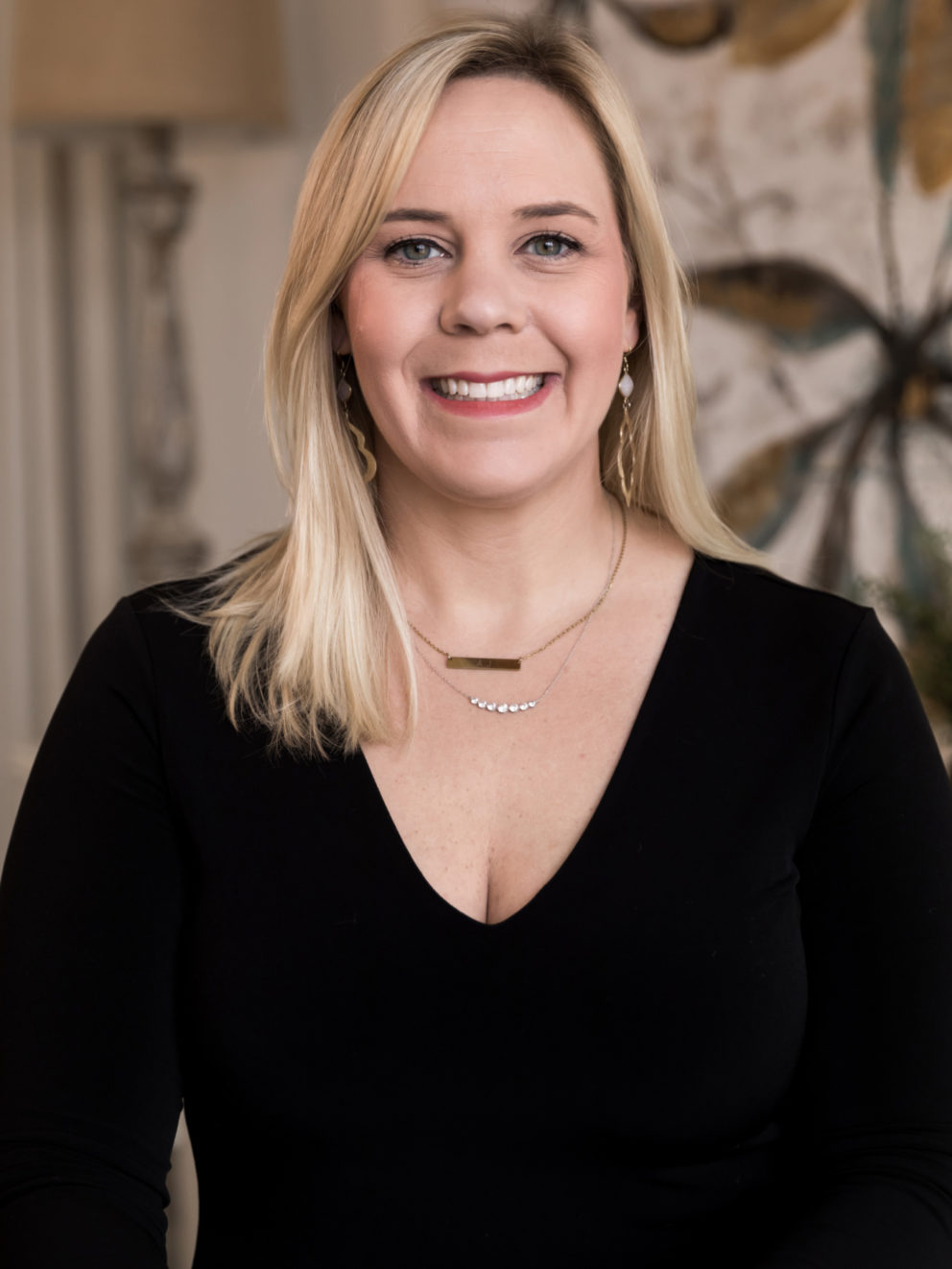 Meet Regency | Our Team | Regency Homebuilders