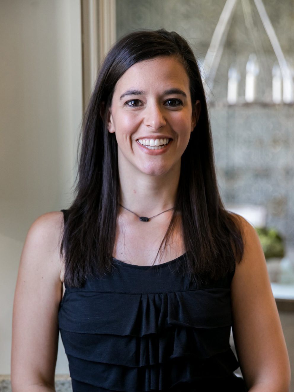 Meet Regency | Our Team | Regency Homebuilders