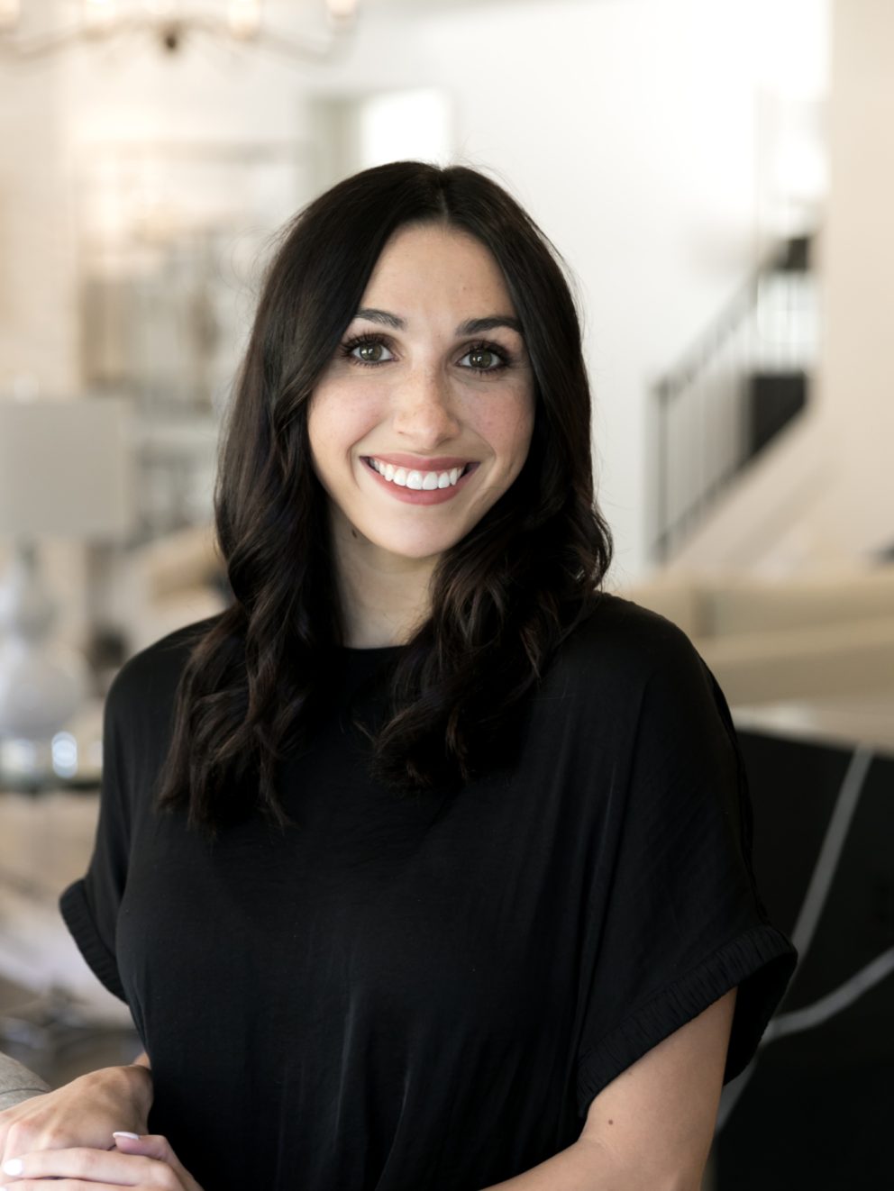 Meet Regency | Our Team | Regency Homebuilders