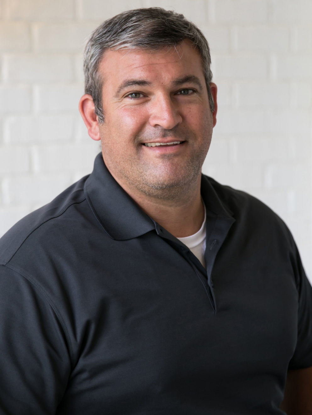 Meet Regency | Our Team | Regency Homebuilders